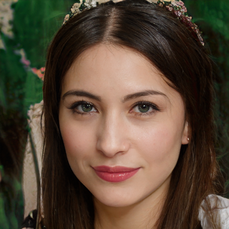 Kelly Finley | Author at EthereumNews.News